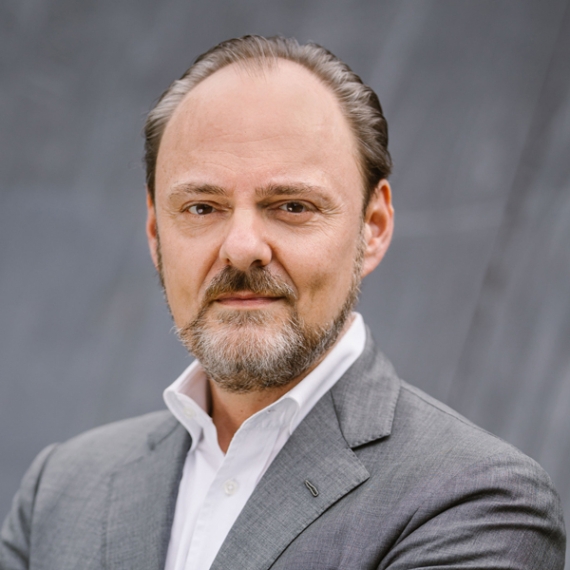 CDU-Ortsverband Hamburg-Barmbek/Dulsberg • CDU-Kreisverband Hamburg-Nord